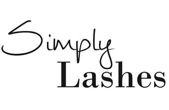 Simply Lashes - New Palestine IN | Vagaro